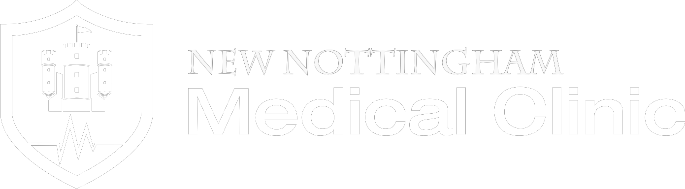 Our Physicians – New Nottingham Medical